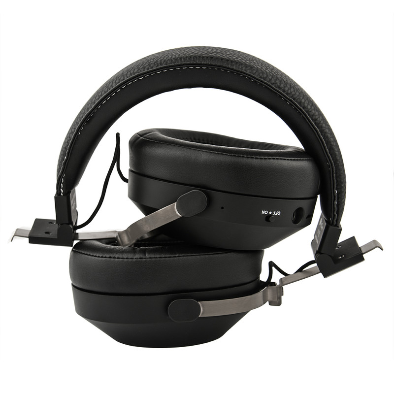 هدفون بی‌سیم پرووان مدل PHB3540 | فروشگاه آنلاین گروه انتخاب. انتخاب من