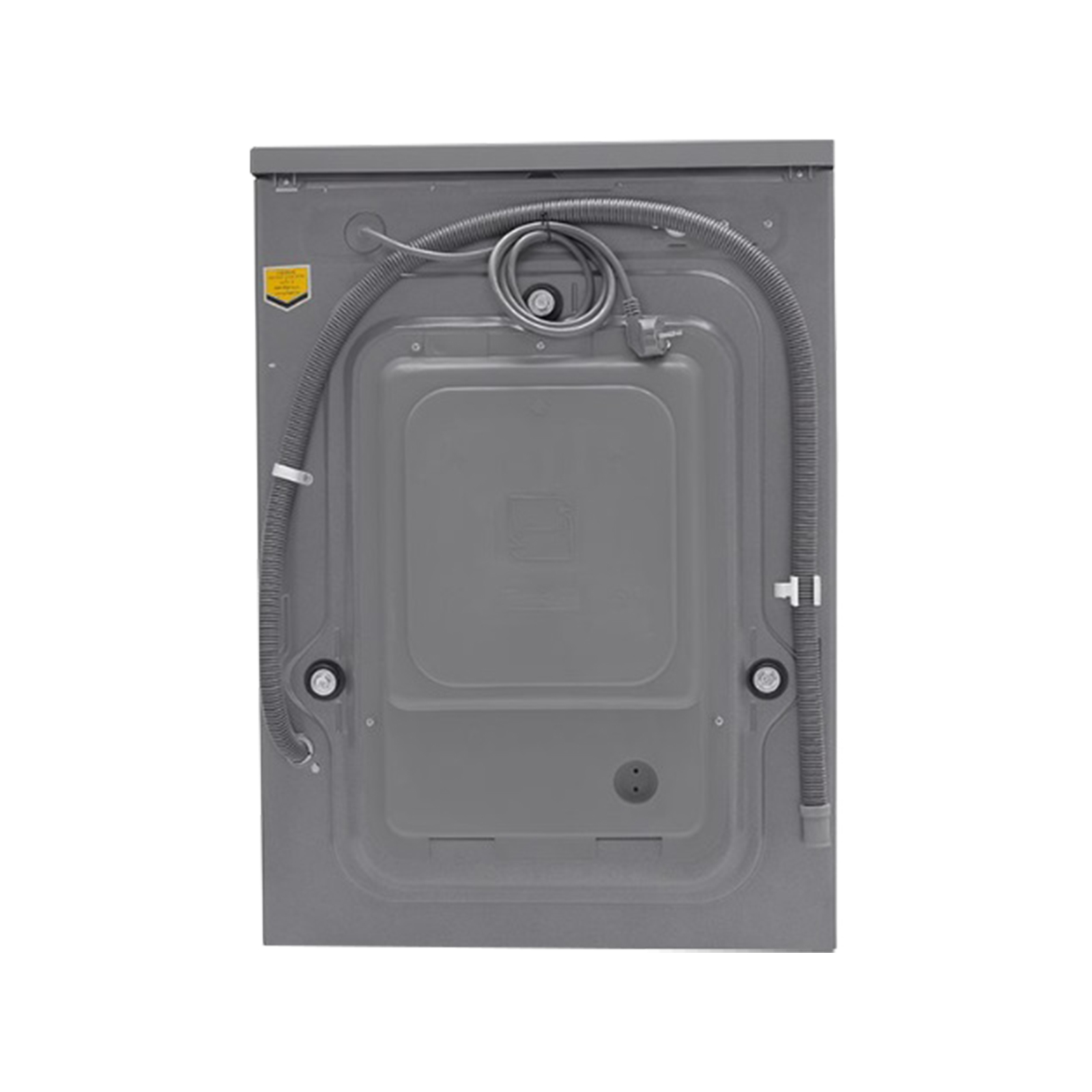 ماشین لباسشویی استیل اسنوا مدل SWM-94S60 ظرفیت ۹ کیلوگرم | فروشگاه آنلاین گروه انتخاب. انتخاب من