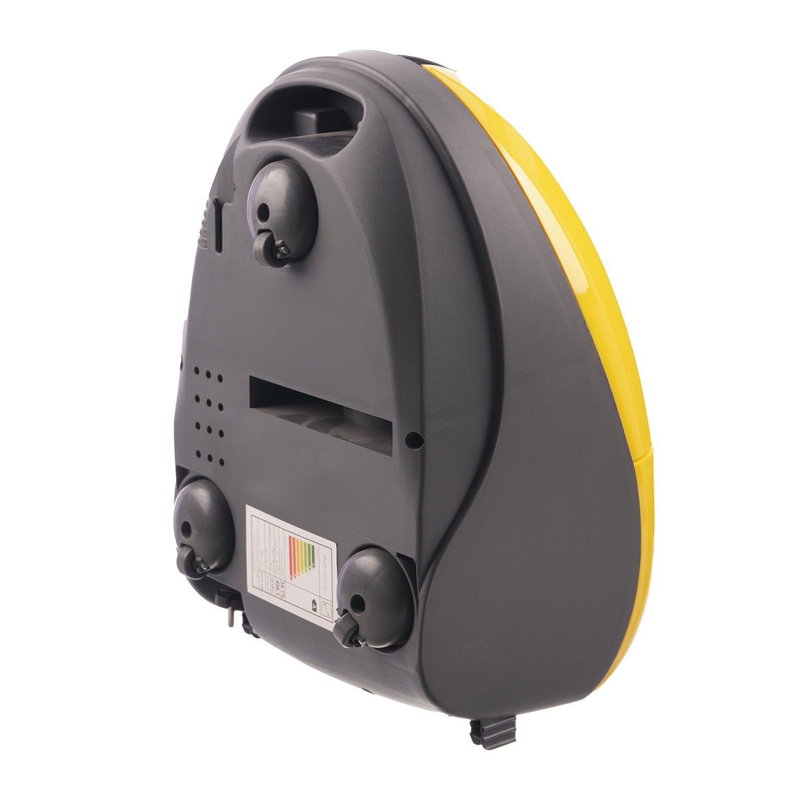 جارو برقی اسنوا مدل SVC-CA18 | فروشگاه آنلاین گروه انتخاب. انتخاب من