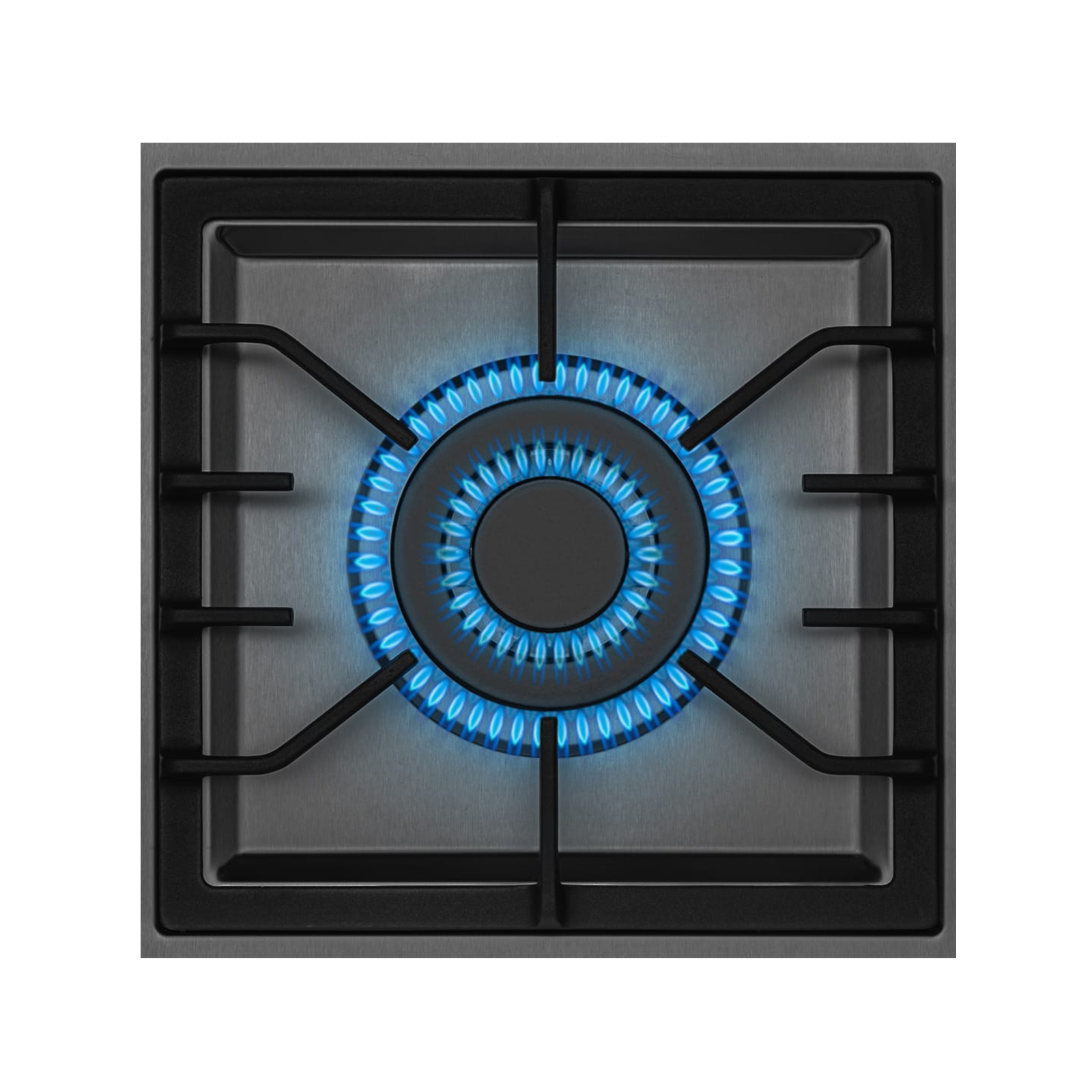 اجاق گاز صفحه‌ای اسنوا مدل SGH5-6801S | فروشگاه آنلاین گروه انتخاب. انتخاب من