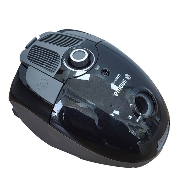 جارو برقی اسنوا مدل SVC-CA18 | فروشگاه آنلاین گروه انتخاب. انتخاب من