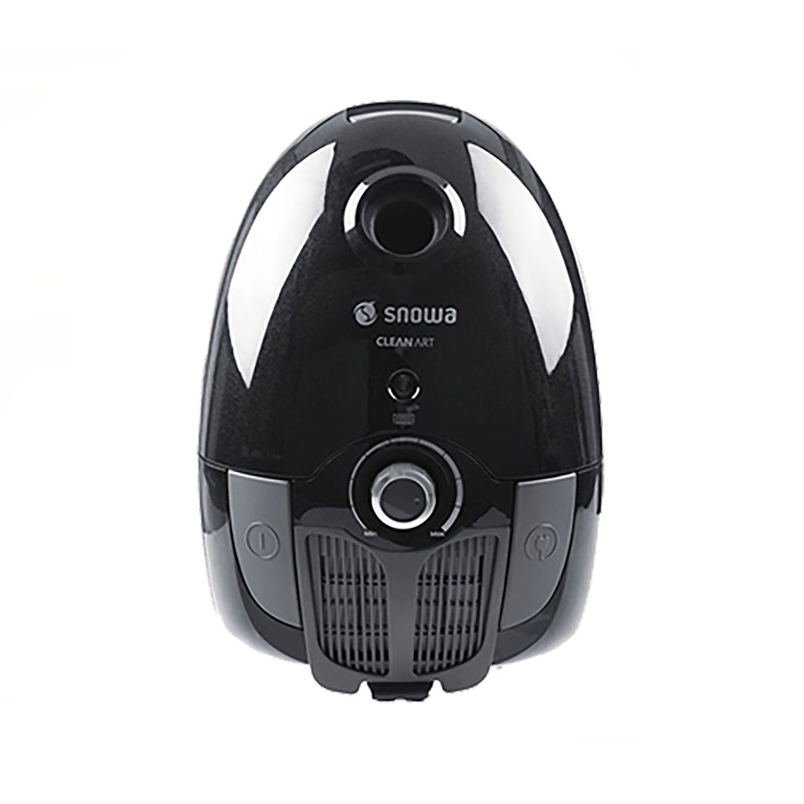 جارو برقی اسنوا مدل SVC-CA18 | فروشگاه آنلاین گروه انتخاب. انتخاب من