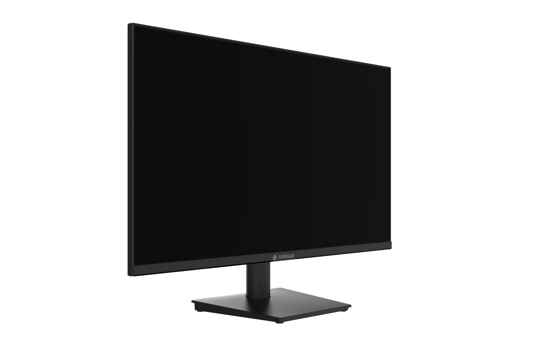مانیتور اداری اسنوا مدل S27TB300 سایز 27 اینچ | فروشگاه آنلاین گروه انتخاب. انتخاب من