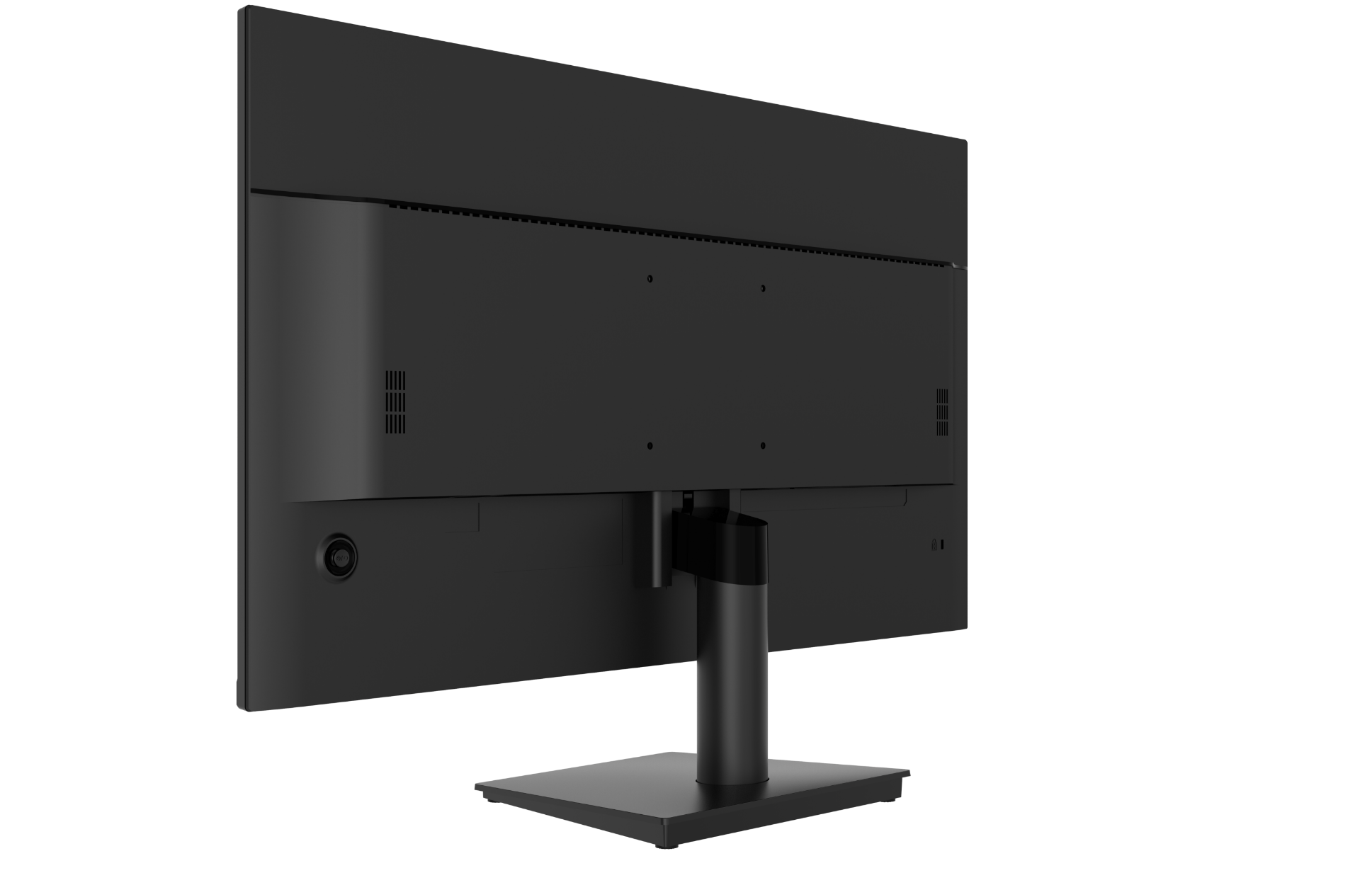 مانیتور اداری اسنوا مدل S27TB300 سایز 27 اینچ | فروشگاه آنلاین گروه انتخاب. انتخاب من