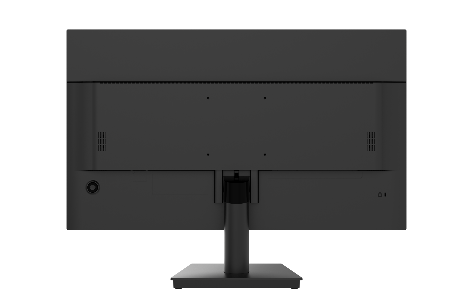 مانیتور اداری اسنوا مدل S27TB300 سایز 27 اینچ | فروشگاه آنلاین گروه انتخاب. انتخاب من