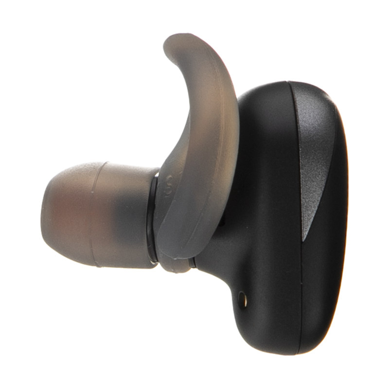 هدفون پرووان مدل PHB3250 رنگ مشکی. انتخاب من