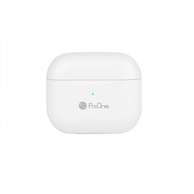 ایرپاد پرووان مدل PHB3245 WHITE رنگ سفید. انتخاب من