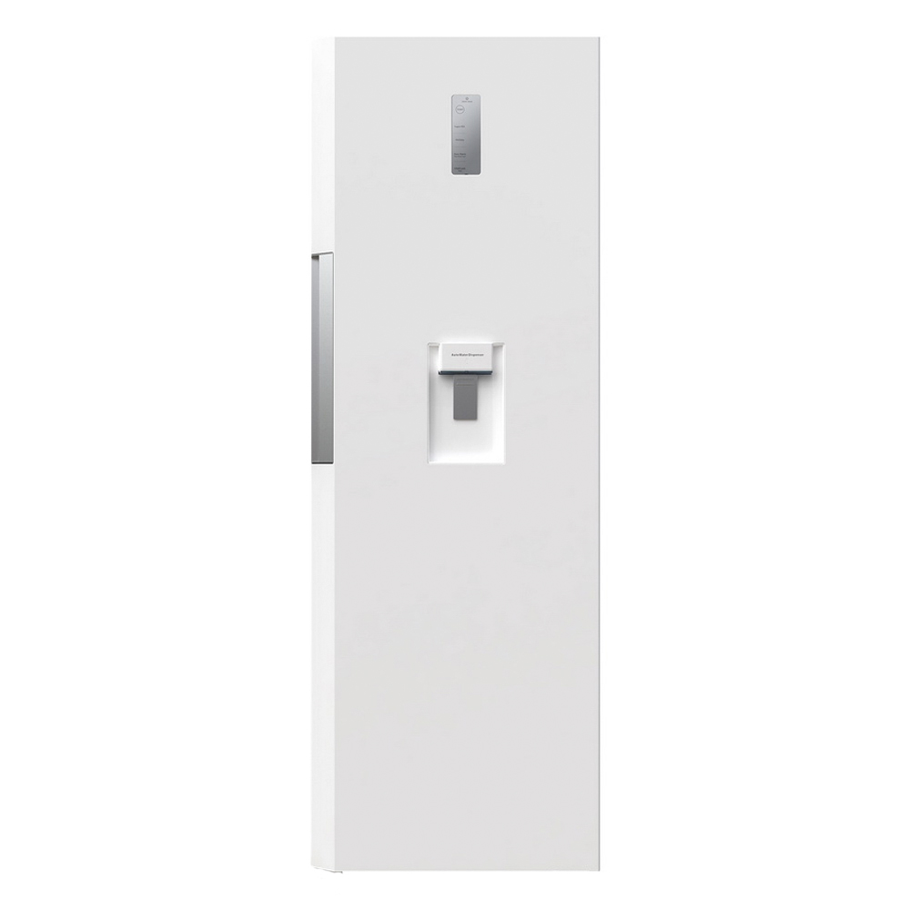 یخچال و فریزر دو قلو دوو مدل DLR-2030MW/DLF-2030MW | فروشگاه آنلاین گروه انتخاب. انتخاب من