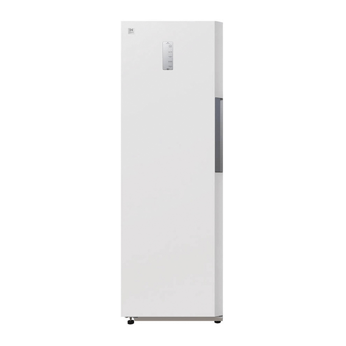 یخچال و فریزر دو قلو دوو مدل DLR-2030MW/DLF-2030MW | فروشگاه آنلاین گروه انتخاب. انتخاب من