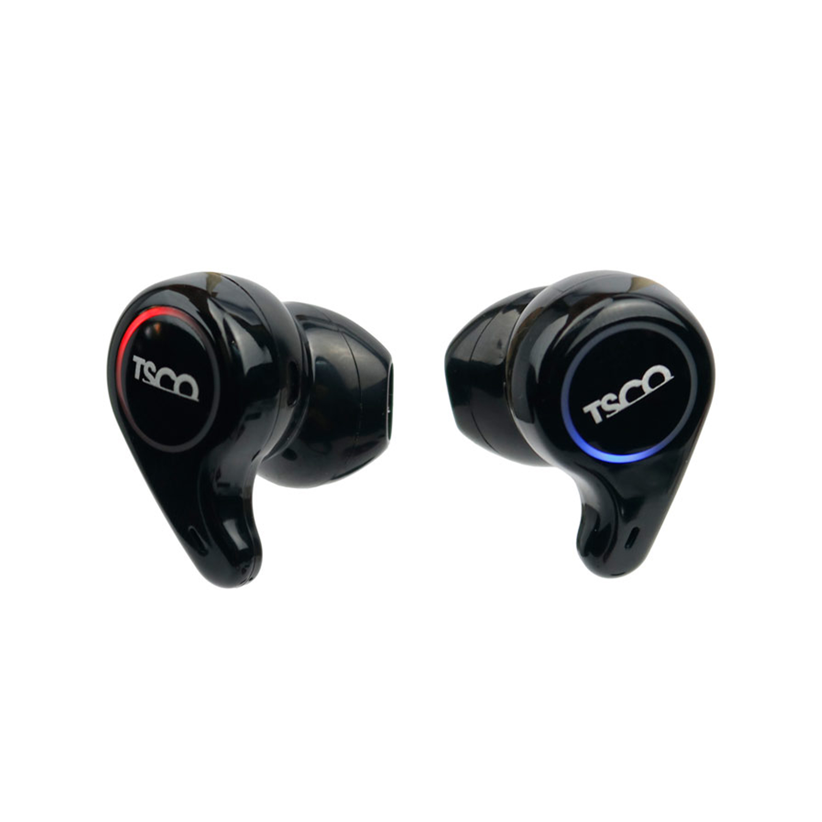 هندزفری تسکو مدل TH5362 TWS. انتخاب من