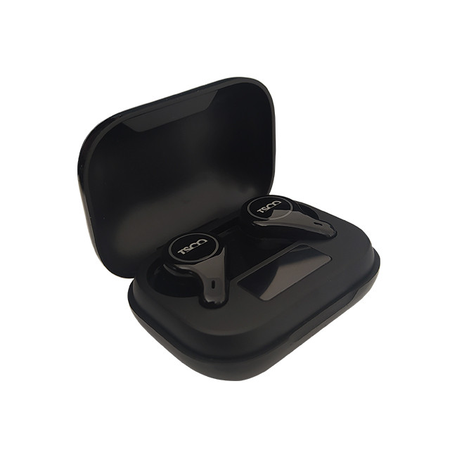 هندزفری تسکو مدل TH5362 TWS. انتخاب من