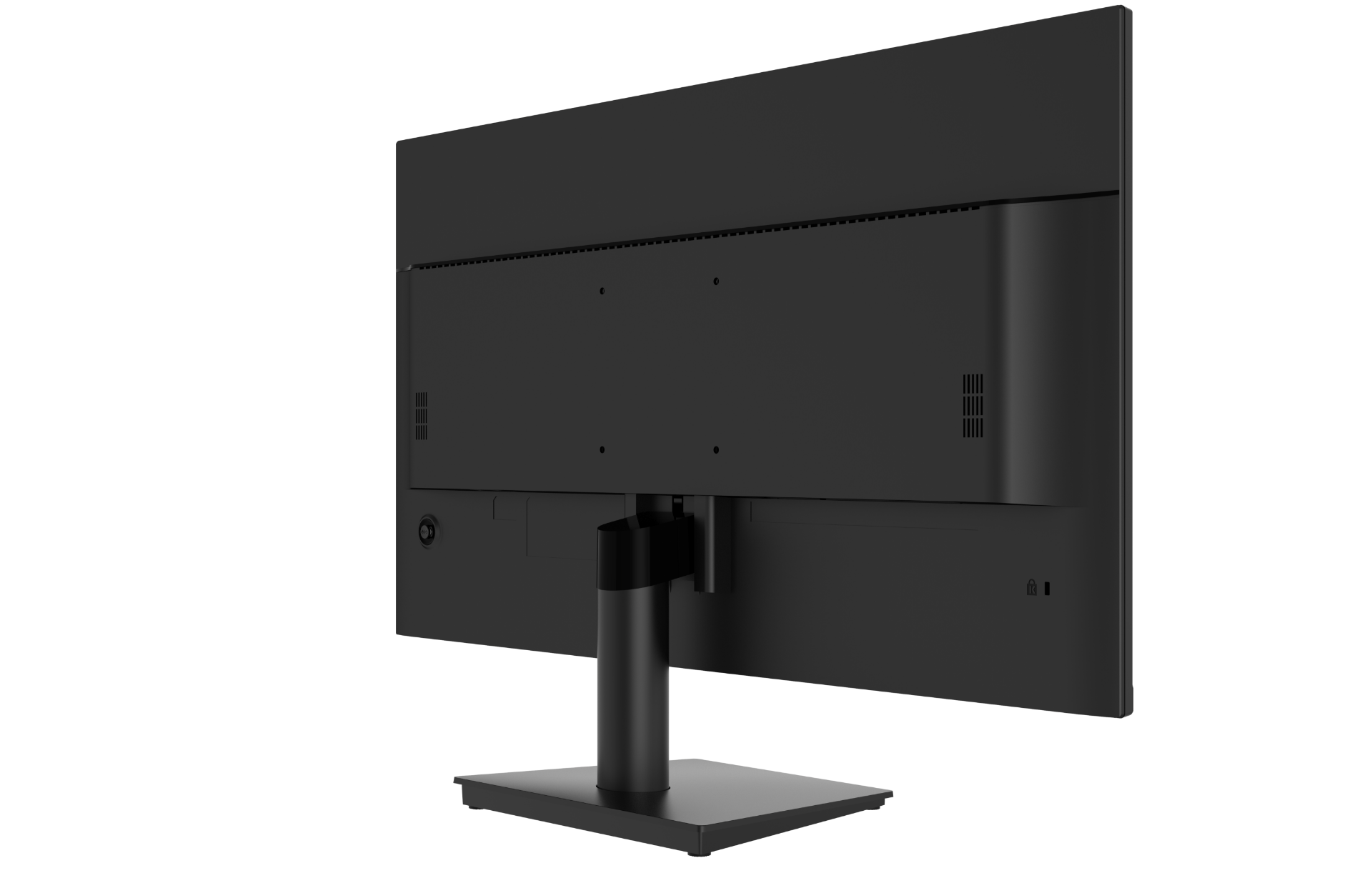 مانیتور اداری اسنوا مدل S27TB300 سایز 27 اینچ | فروشگاه آنلاین گروه انتخاب. انتخاب من